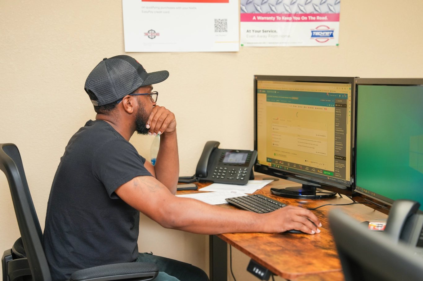 We Offer Financing in McGregor and Waco, TX | Trinity Auto Haus